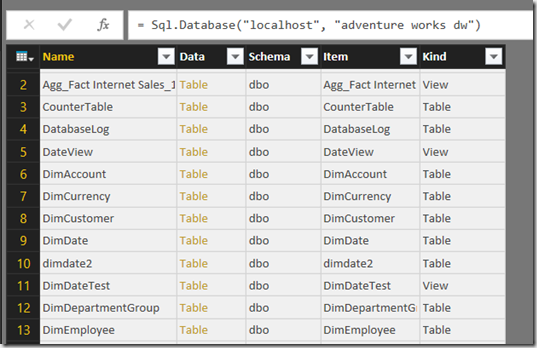 Chris Webb's BI Blog: Descriptive Statistics In Power BI/M With Table ...