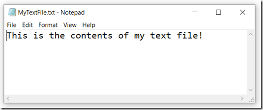 Chris Webb's BI Blog: The Extension.Contents() M Function