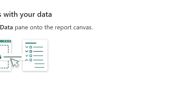 Excel workbook layout and the performance of reading data with Power ...